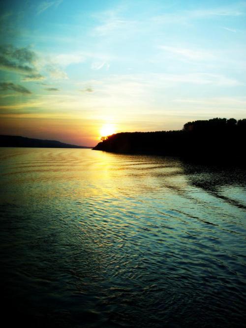 Good Decisions – BK Books