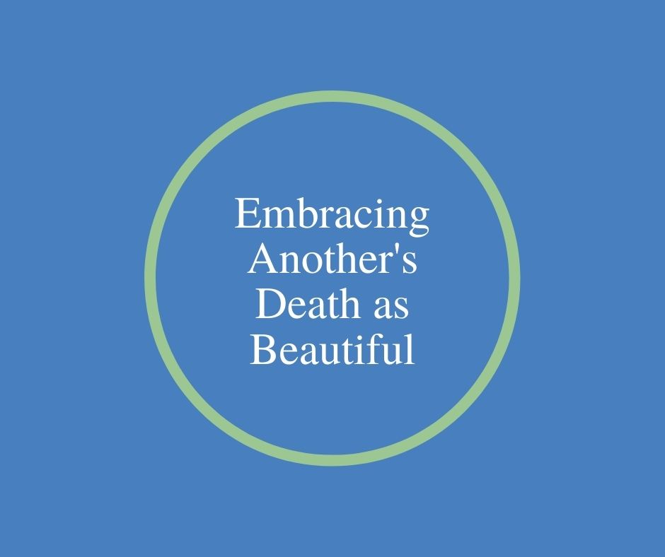 Pretty Death Quotes Beautiful Death Quotes & Sayings | Beautiful Death