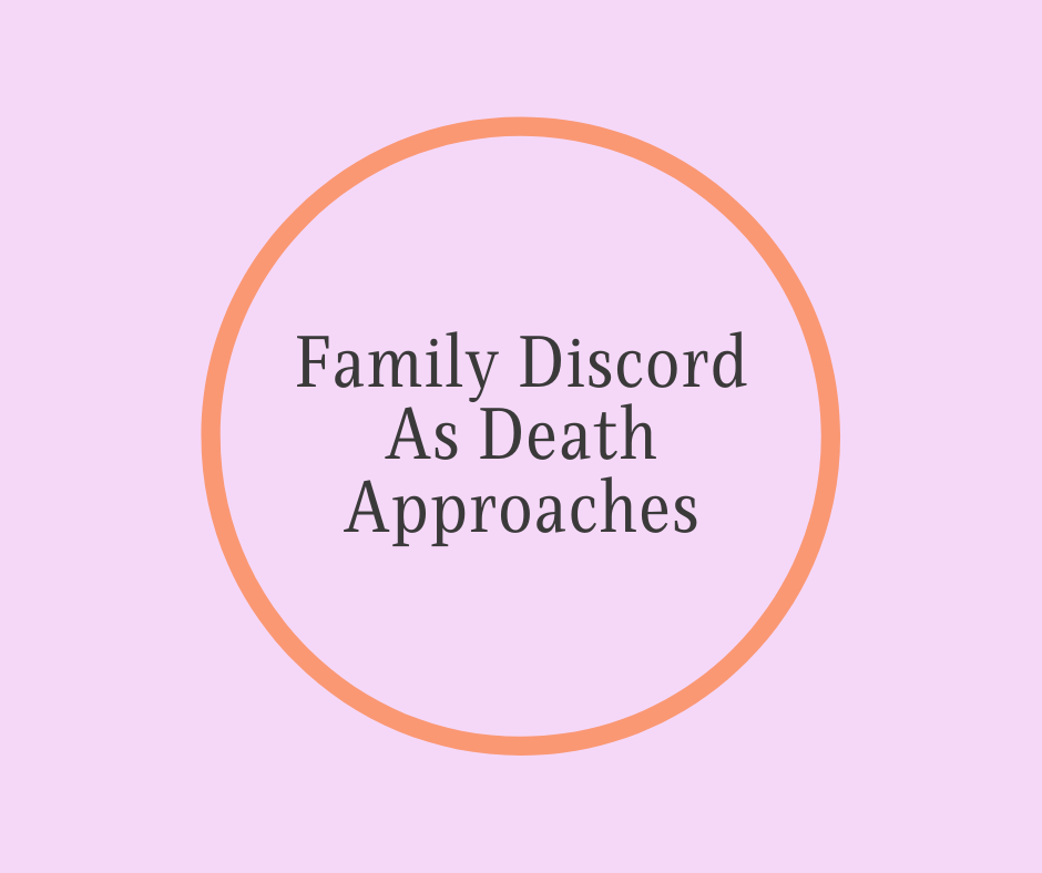 Family Discord Definition _ Centre Familial Discord Gratuit – MFTZTR