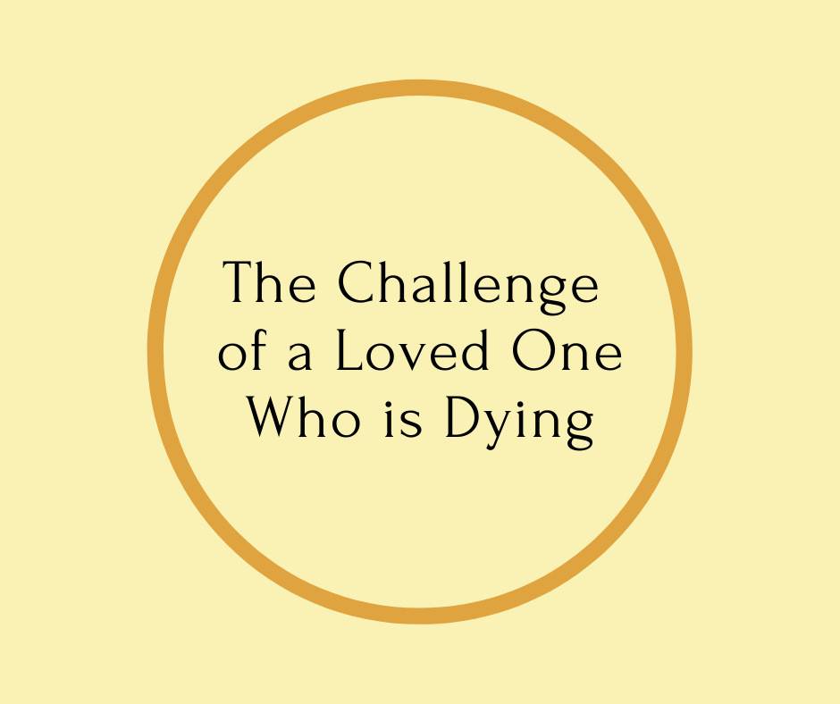 Quotes About A Loved One Dying Comforting Quotes For A Friend Who Is