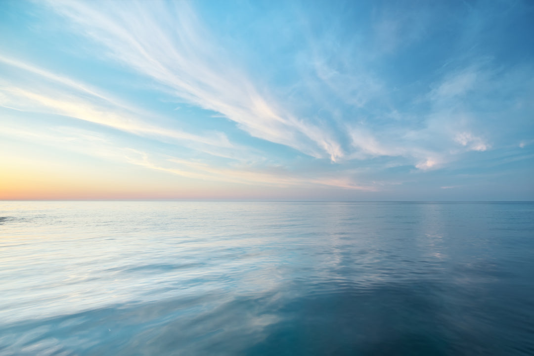 End of life education resources for families and professionals