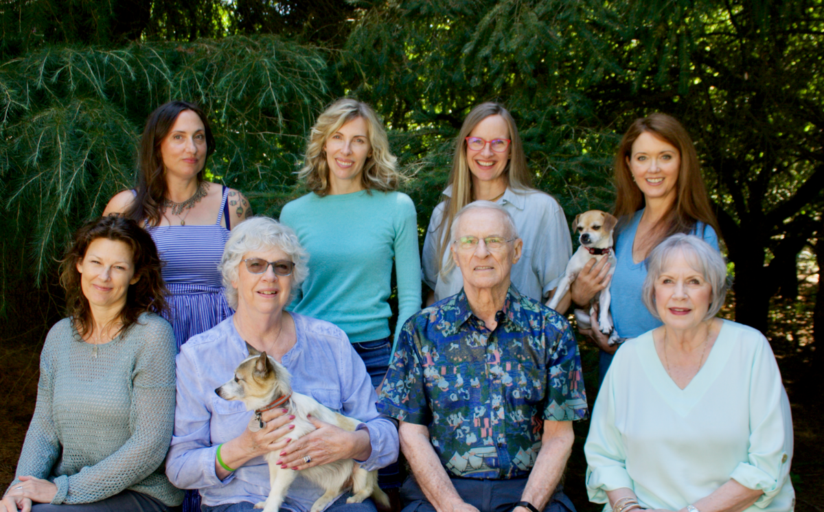 Barbara Karnes' End of Life Guideline Series - BK Books