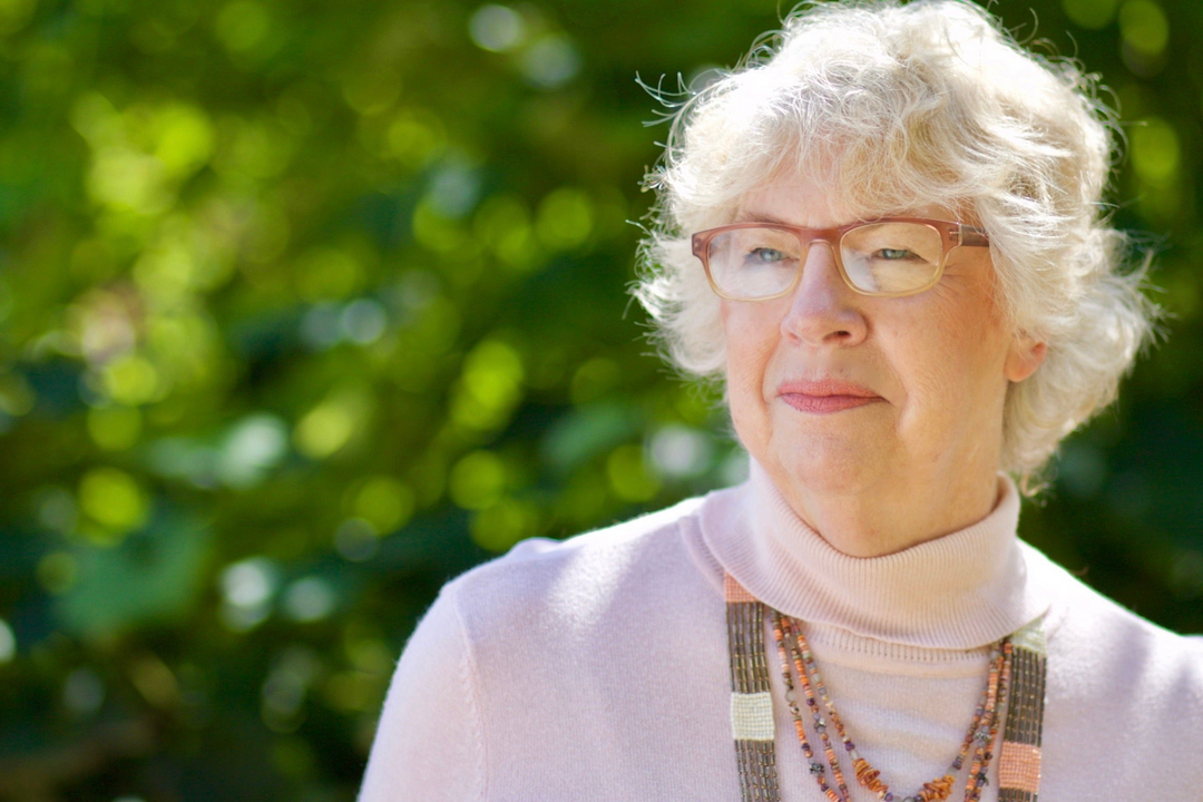 Let's Talk Poop--Bowel Movements and End of Life Care