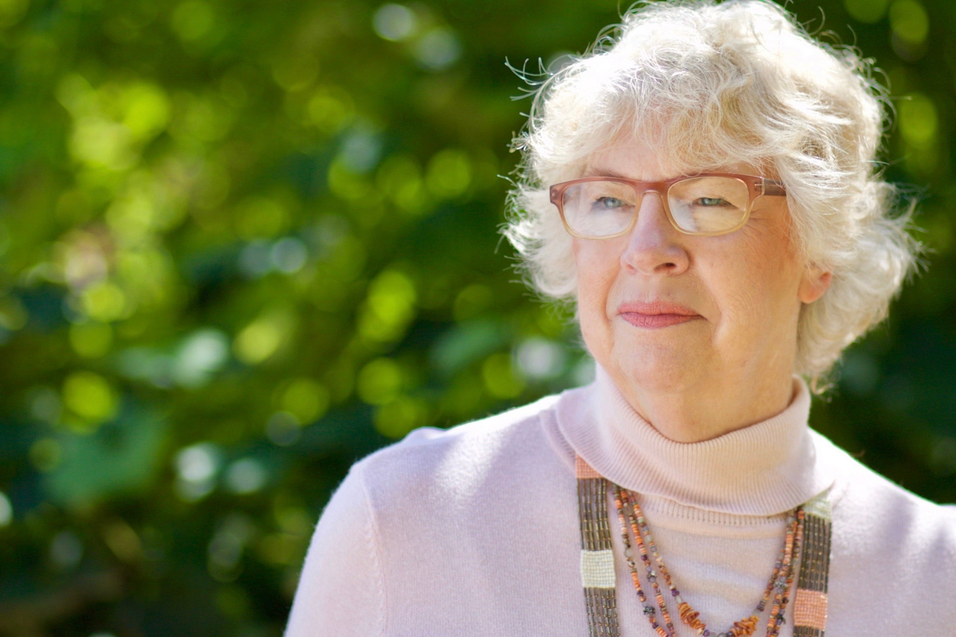 When Death Comes Suddenly: What to Expect and How to Offer Comfort